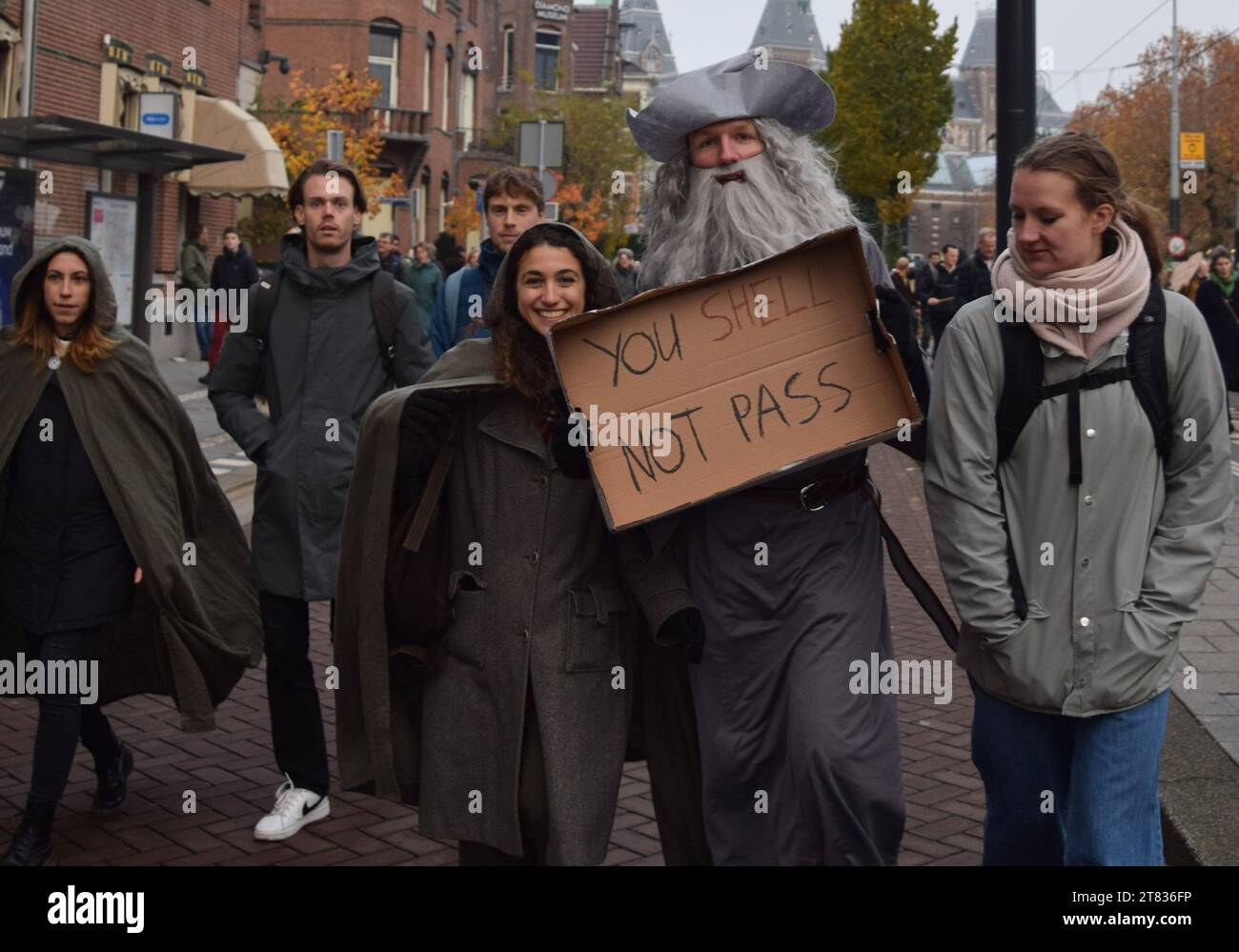 Ina poverty hi-res stock photography and images - Alamy