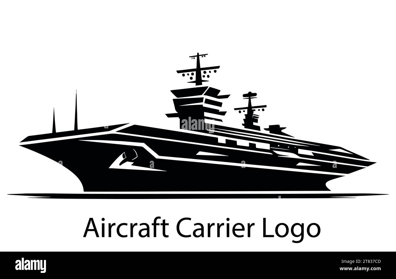 Battleship vector vectors Stock Vector Images - Alamy