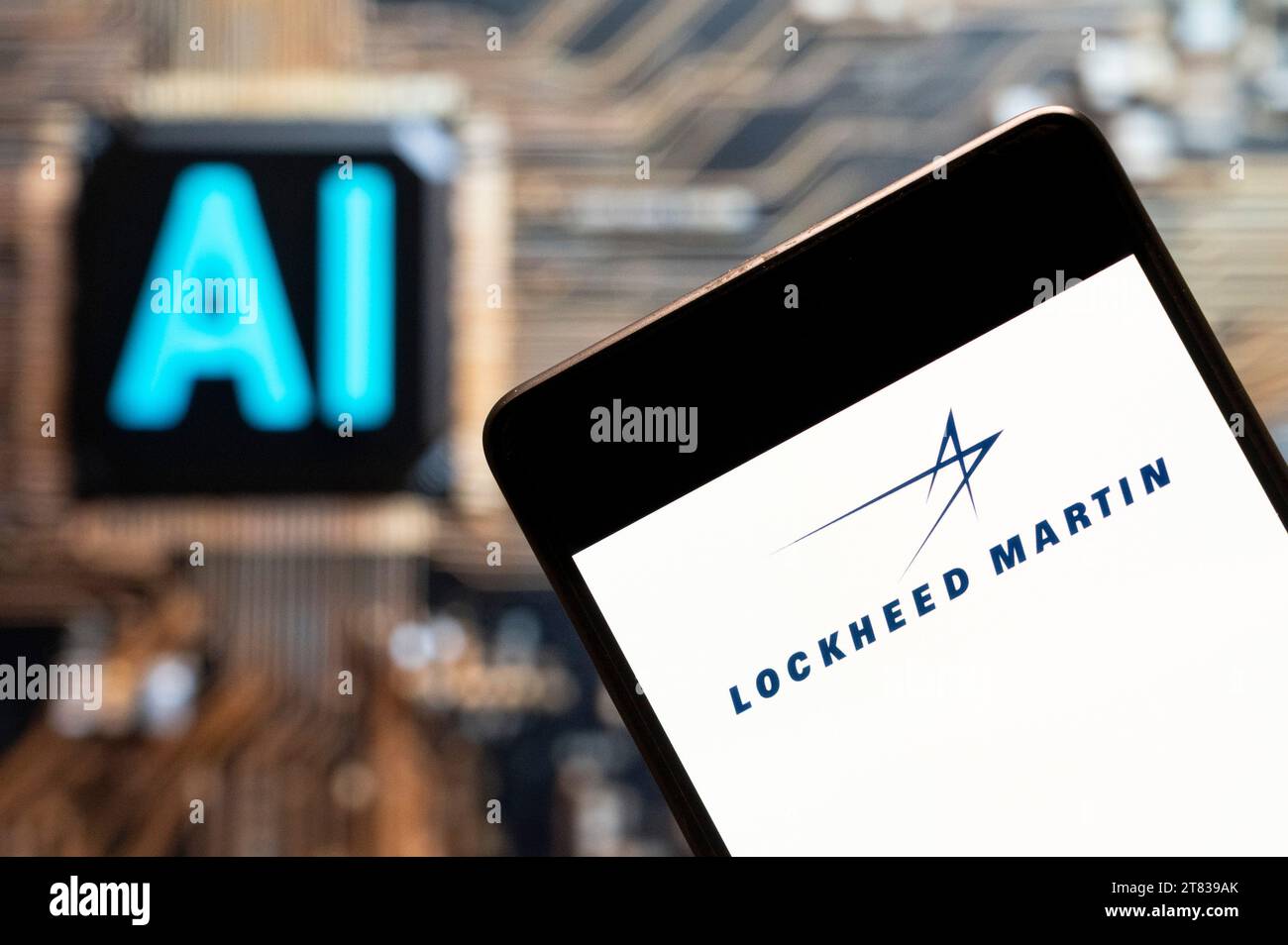 Lmt business logo hi-res stock photography and images - Alamy