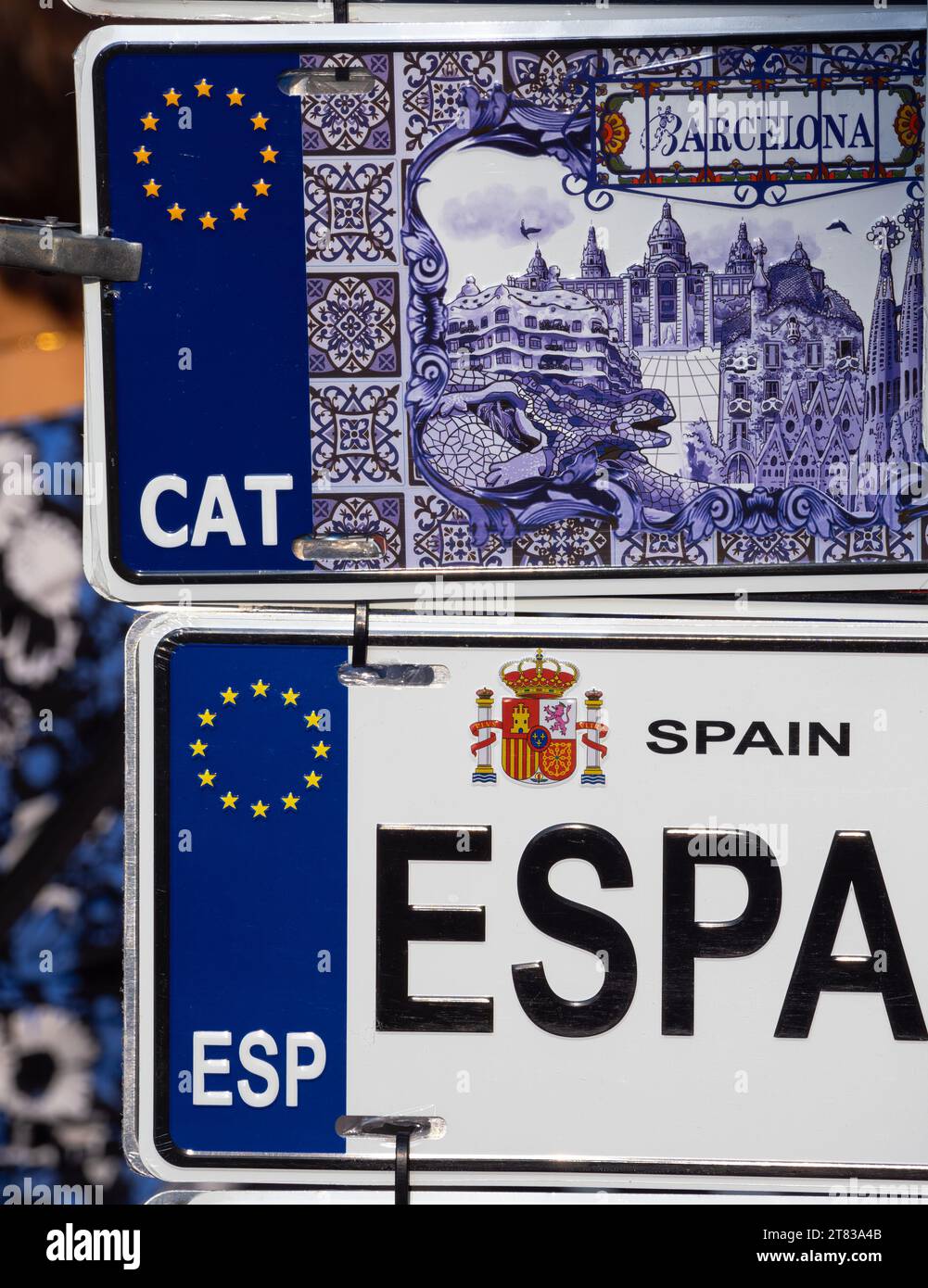 Simulations hi-res stock photography and images - Alamy