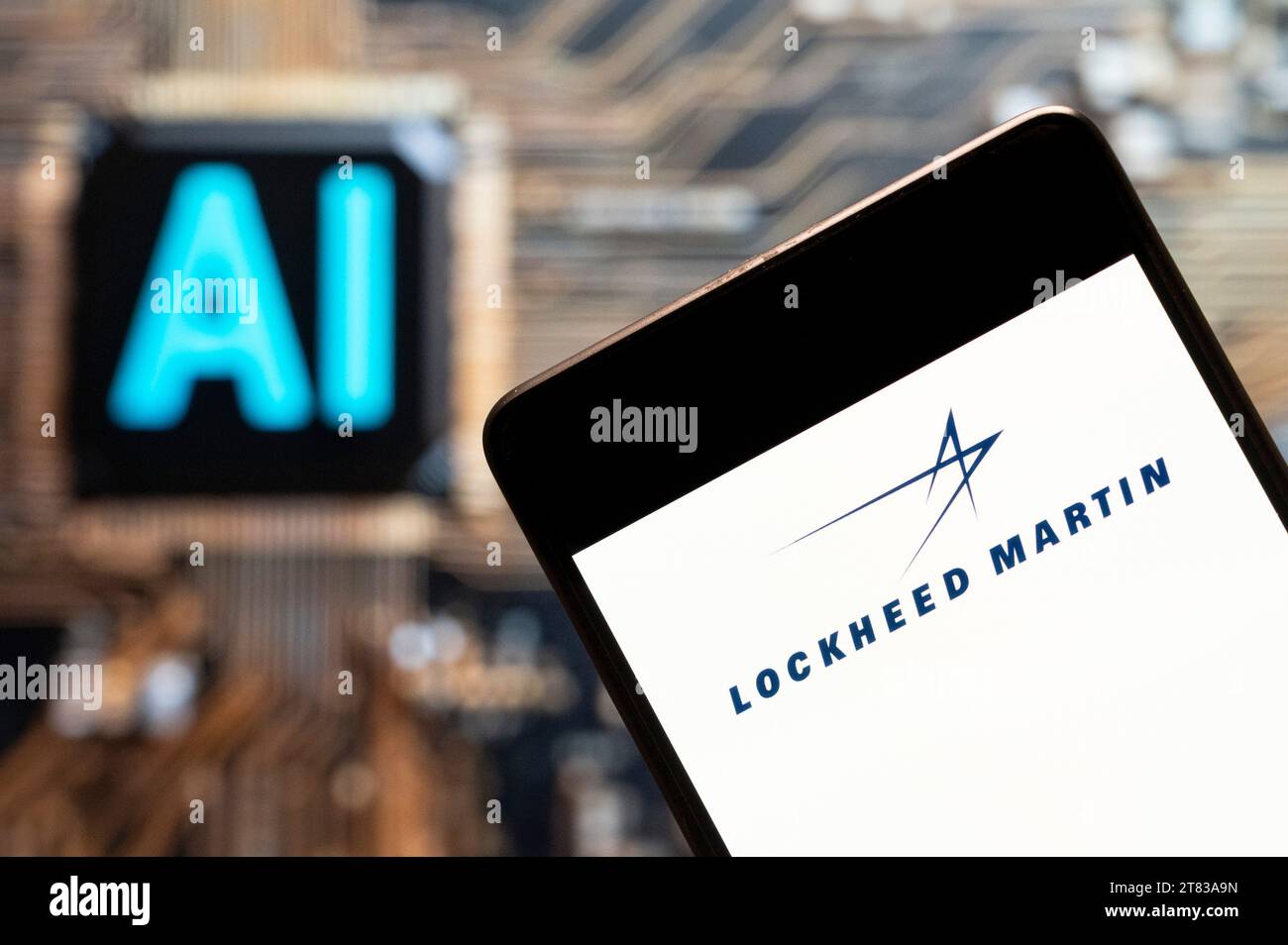 Lmt business logo hi-res stock photography and images - Alamy