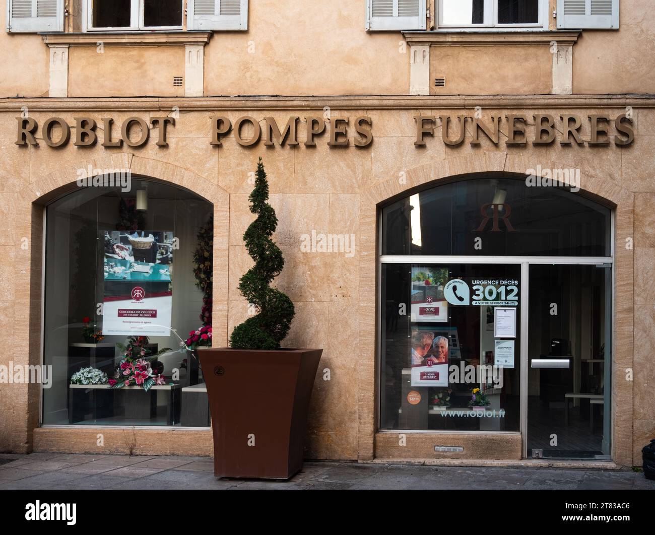 Roblot hi-res stock photography and images - Alamy