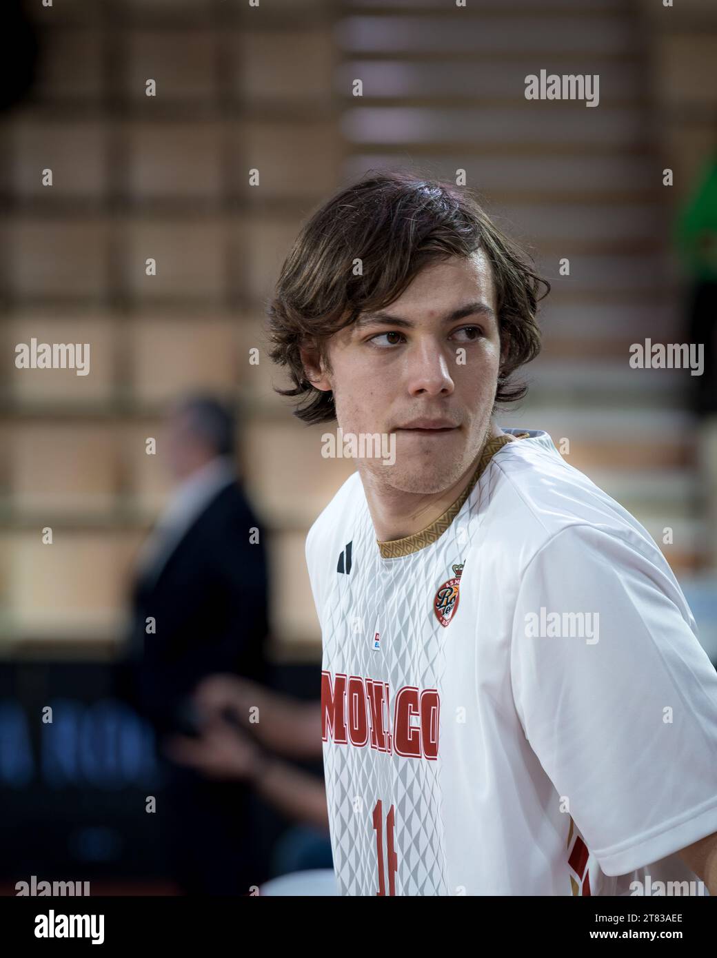 Theo pichard hi-res stock photography and images - Alamy