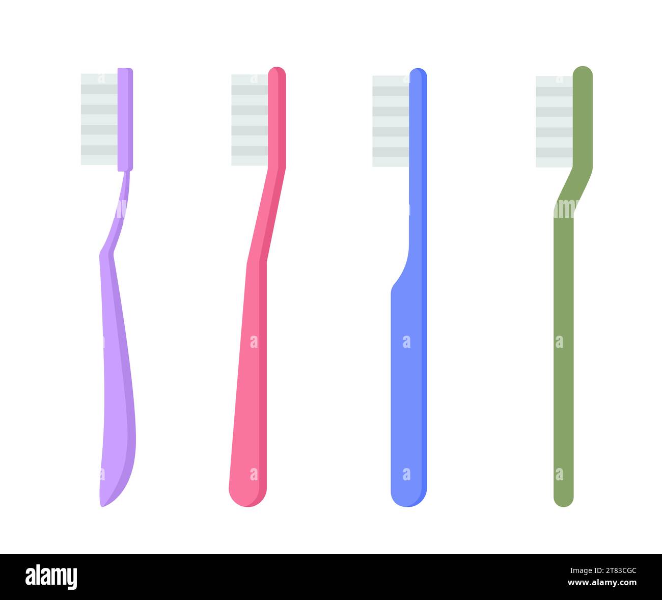 Mouth opener Stock Vector Images - Alamy