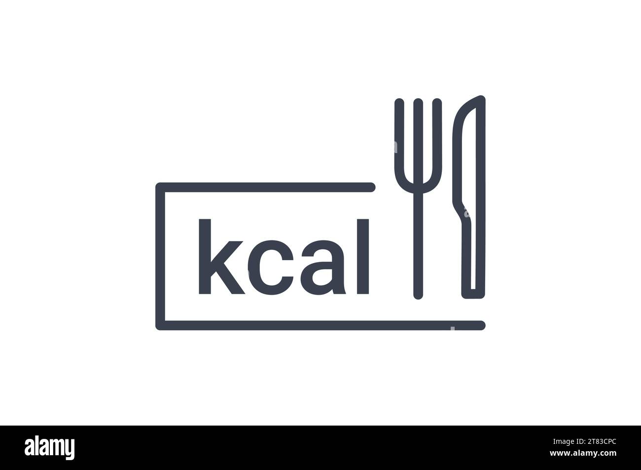 Food label gram hi-res stock photography and images - Alamy