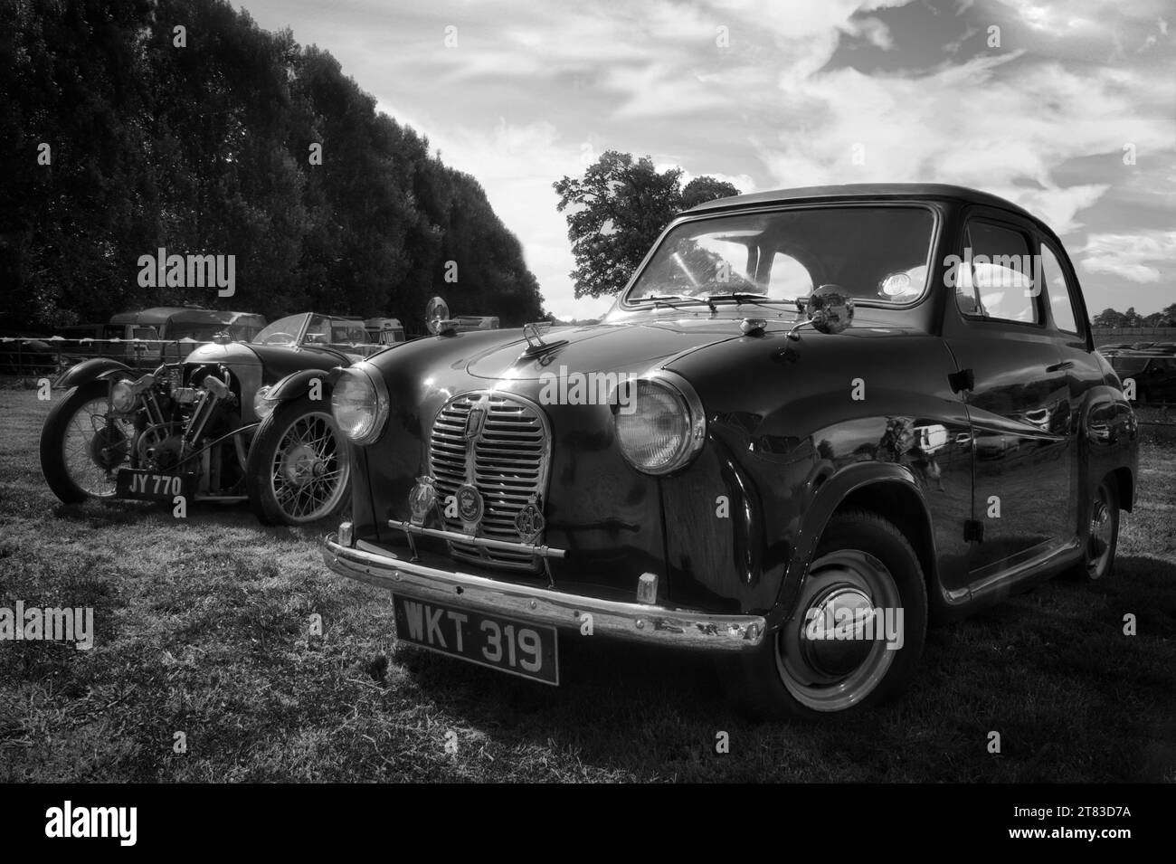 Black number 2 Black and White Stock Photos & Images - Alamy