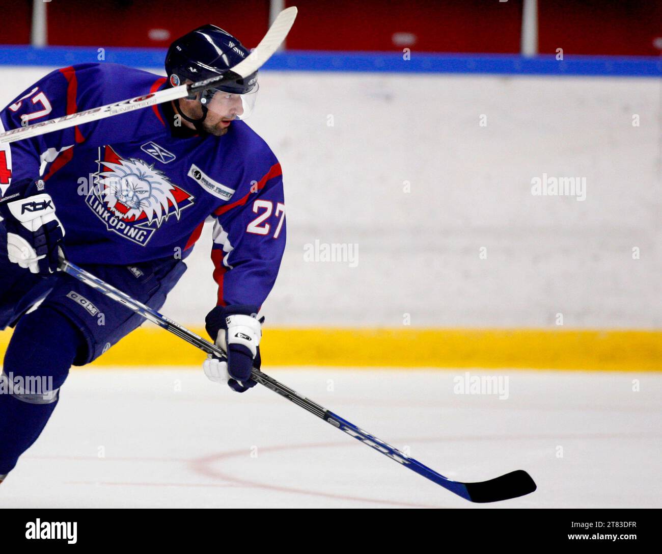 No 27 jan hlavac hi-res stock photography and images - Alamy