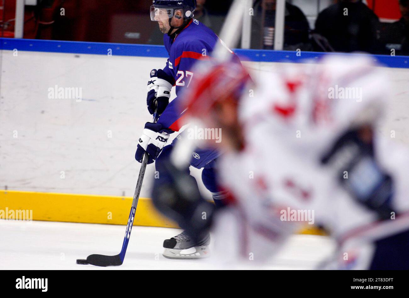 Jan hlavac hi-res stock photography and images - Alamy