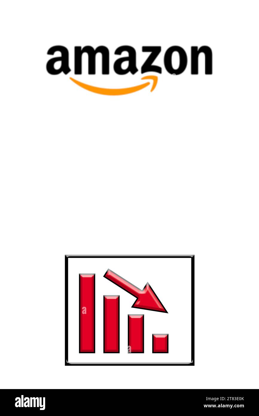 Editorial vertical Cut Out Stock Images & Pictures - Alamy