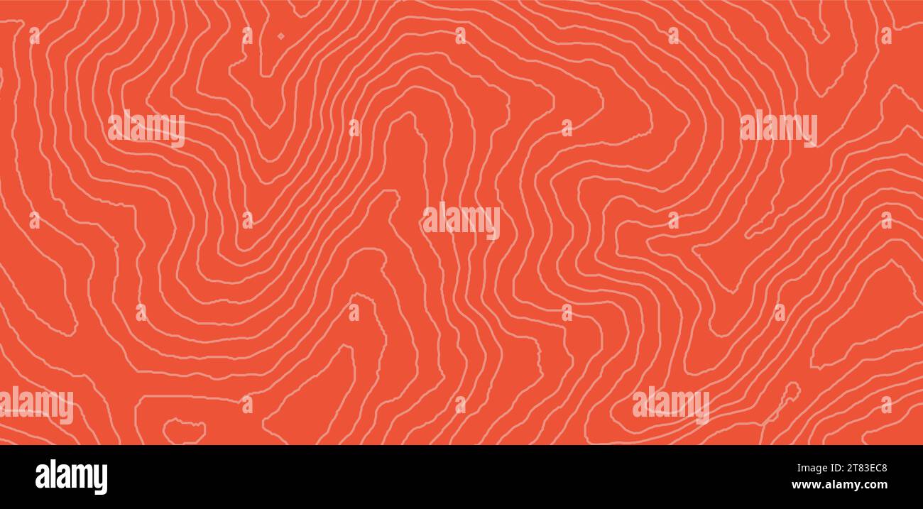 Salmon fillet texture fish pattern meat background. Sushi skin japanese ...