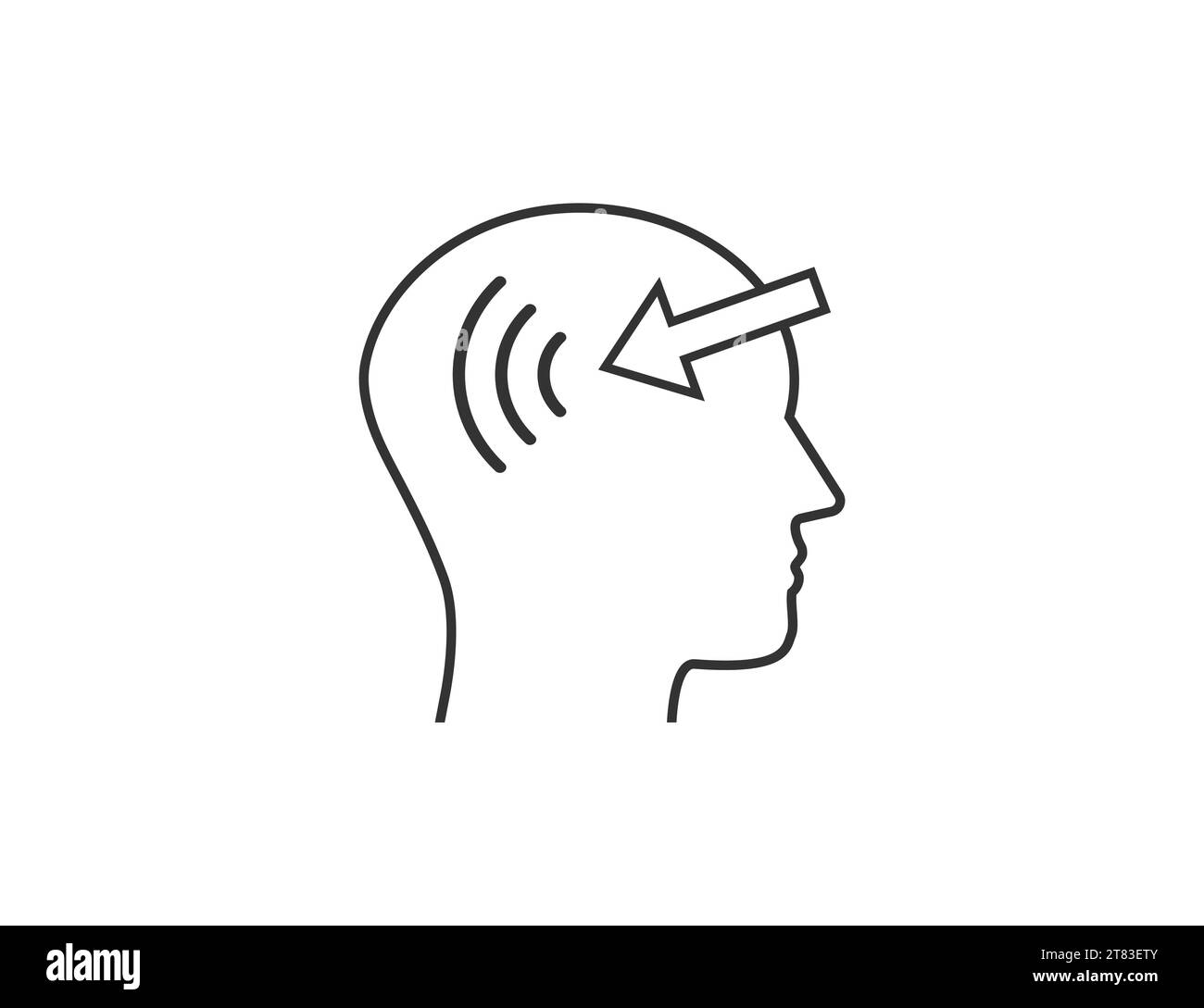 Perception, view icon. Vector illustration Stock Vector Image & Art - Alamy Perception, view icon. Vector illustration Stock Vector Image & Art - Alamy