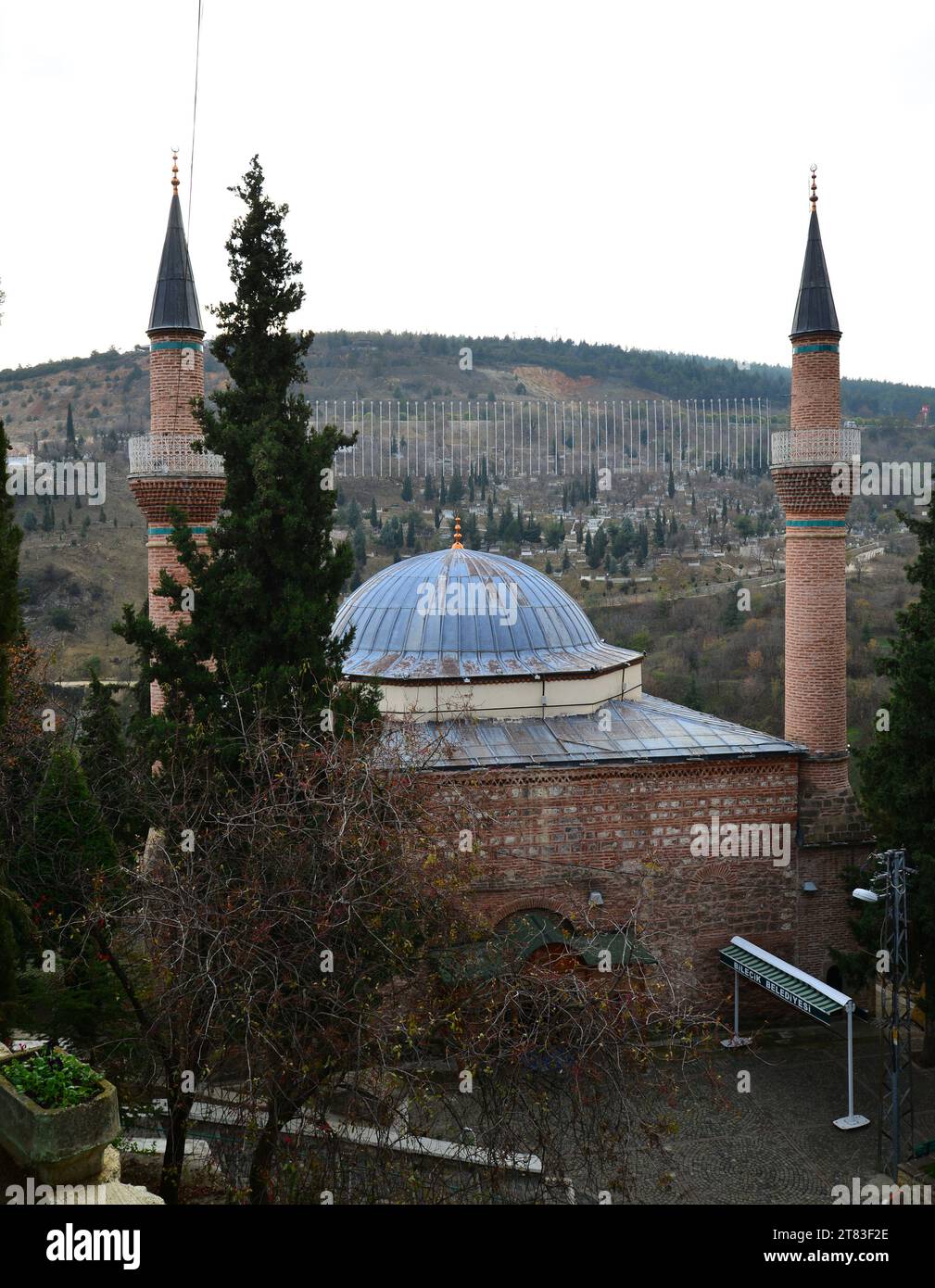 Orhan hi-res stock photography and images - Alamy