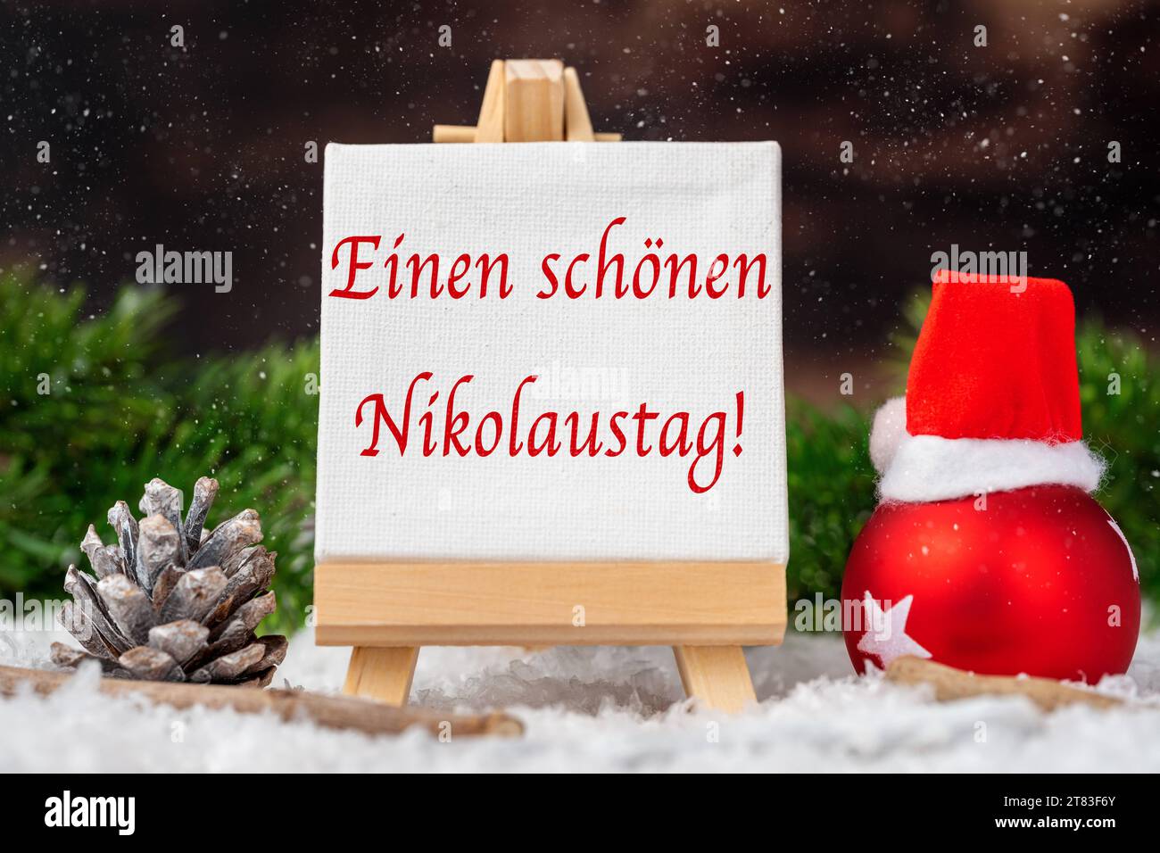 Ball bild hi-res stock photography and images - Alamy