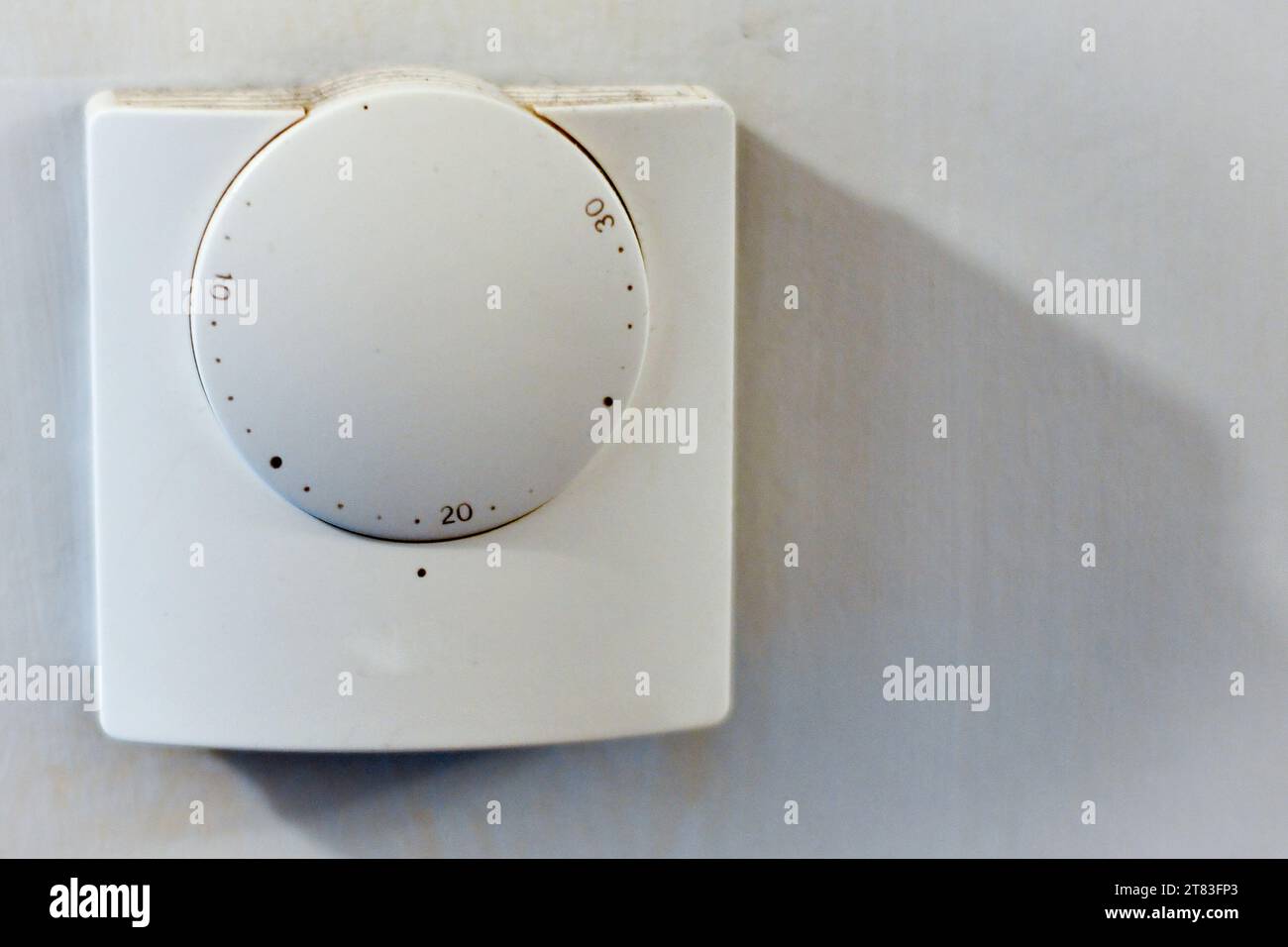 Spend on heating hi-res stock photography and images - Alamy