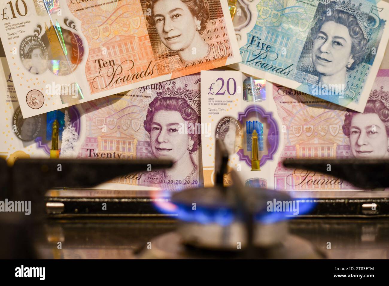 English banking hi-res stock photography and images - Alamy