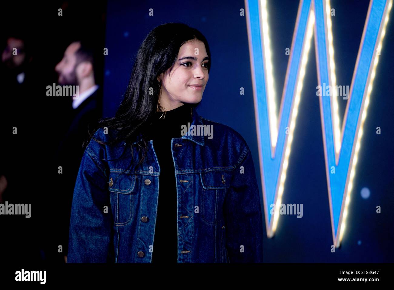 Ester pantano hi-res stock photography and images - Alamy