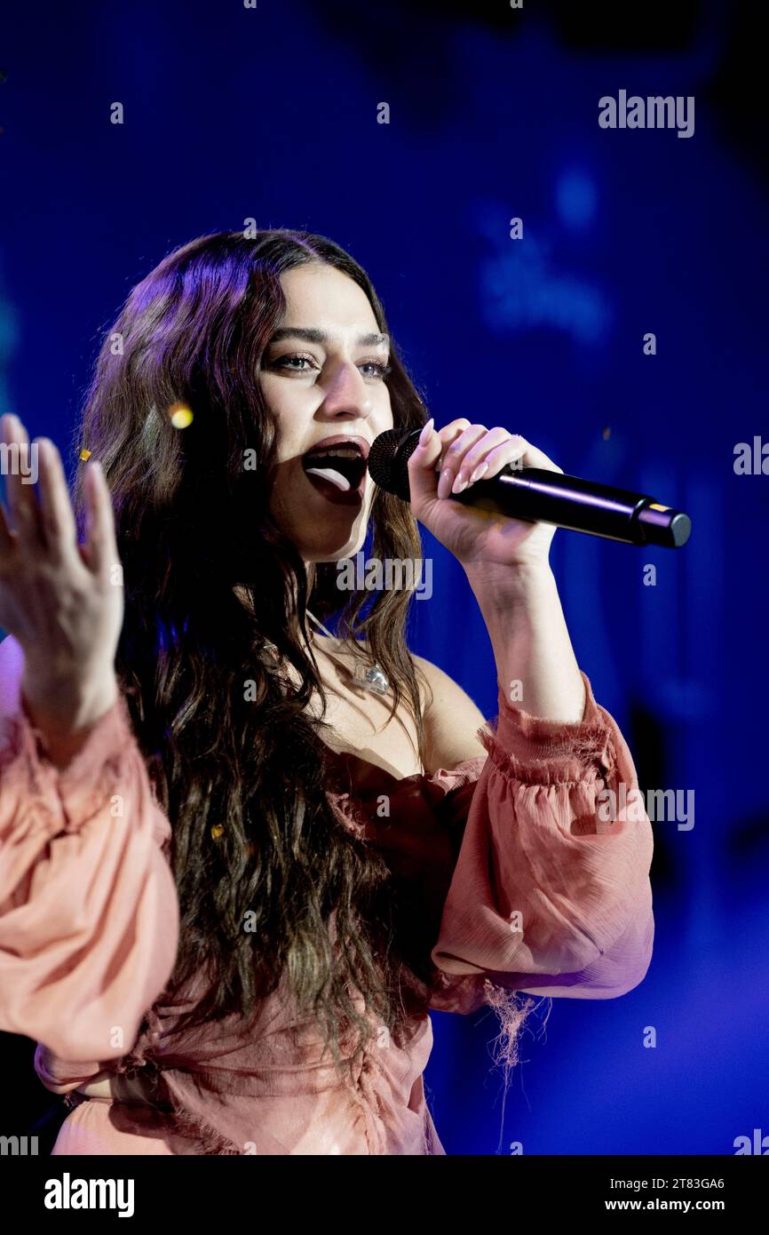 Michele buck hi-res stock photography and images - Alamy