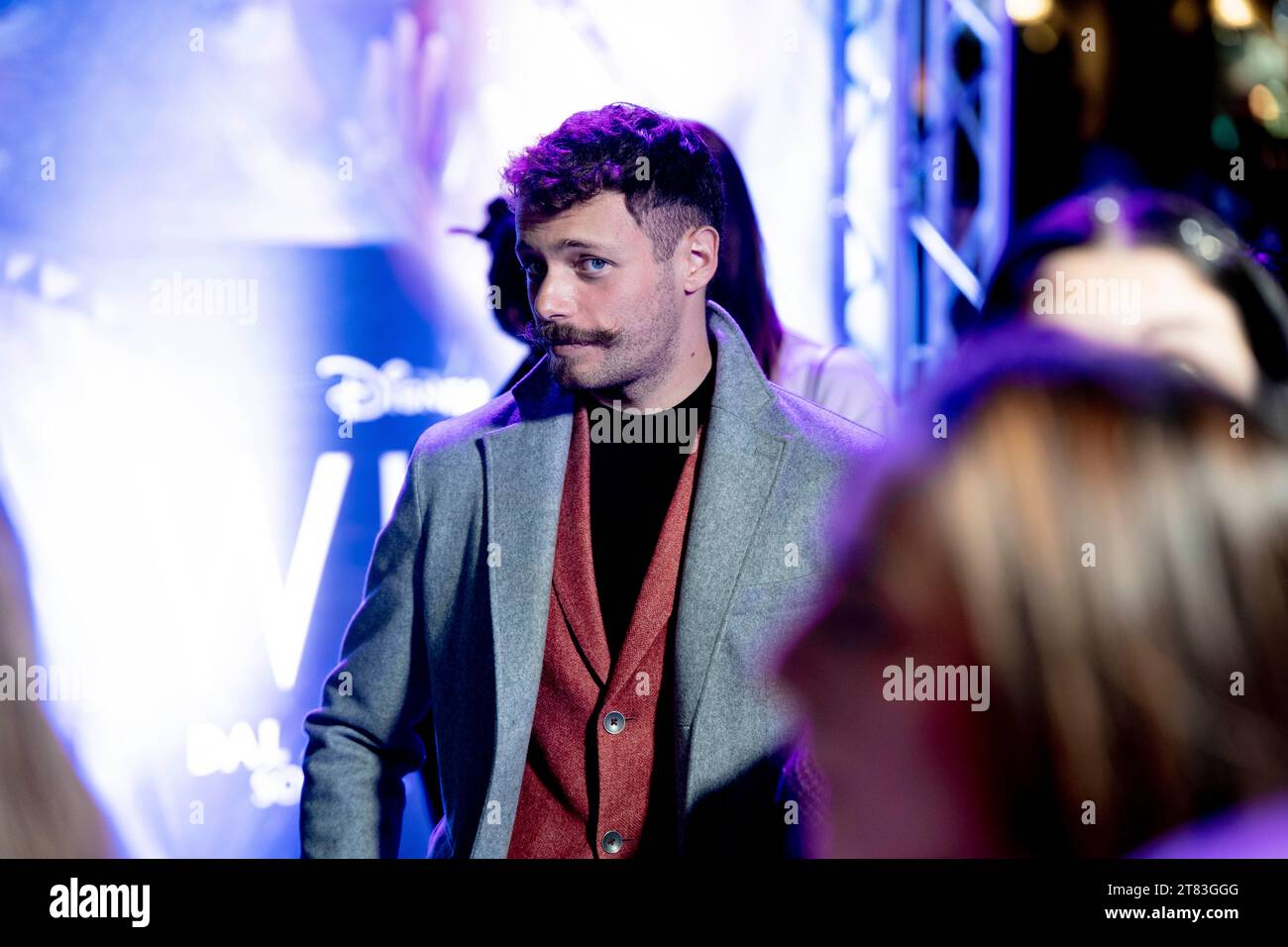 Michele buck hi-res stock photography and images - Alamy