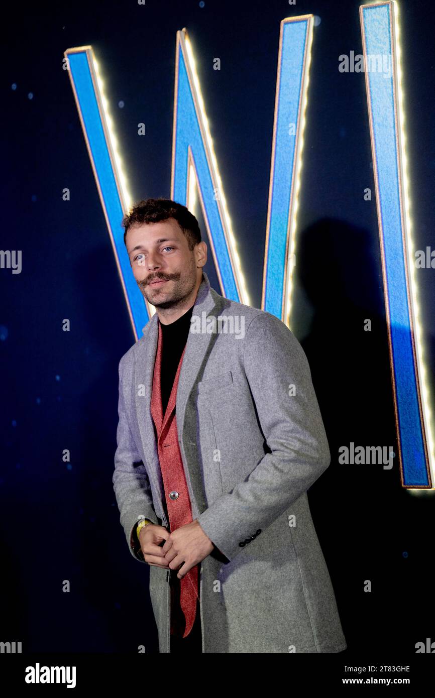 Michele buck hi-res stock photography and images - Alamy