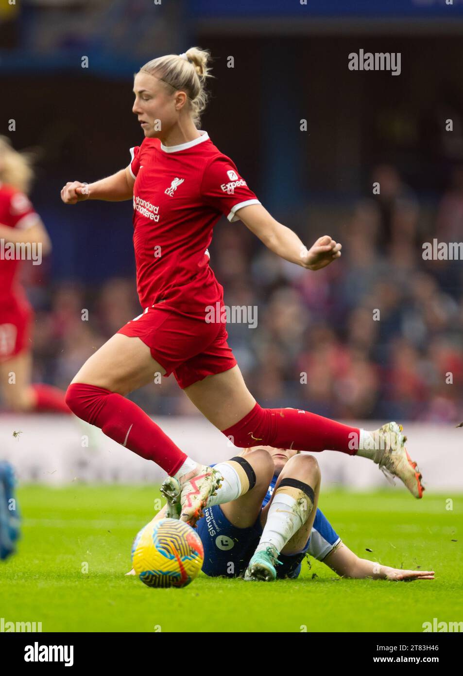 Emma koivisto hi-res stock photography and images - Alamy