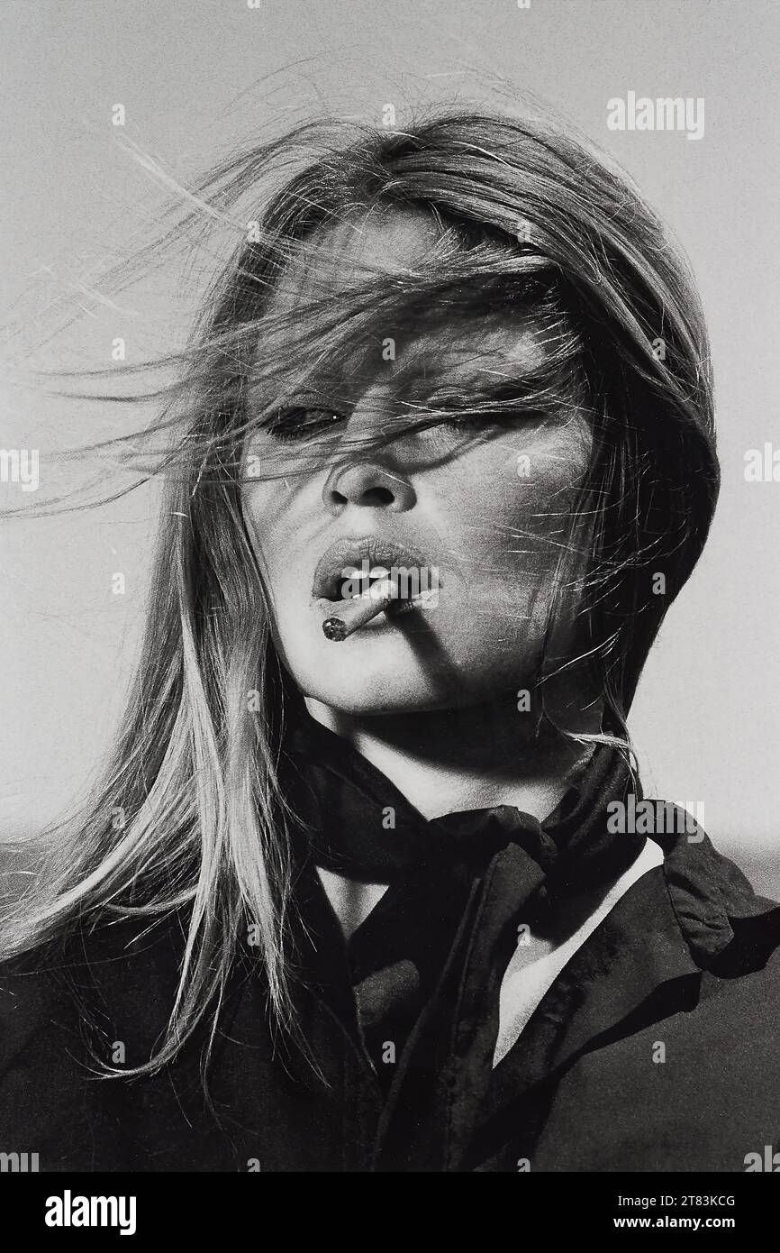 The legend of frenchie king hi-res stock photography and images - Alamy