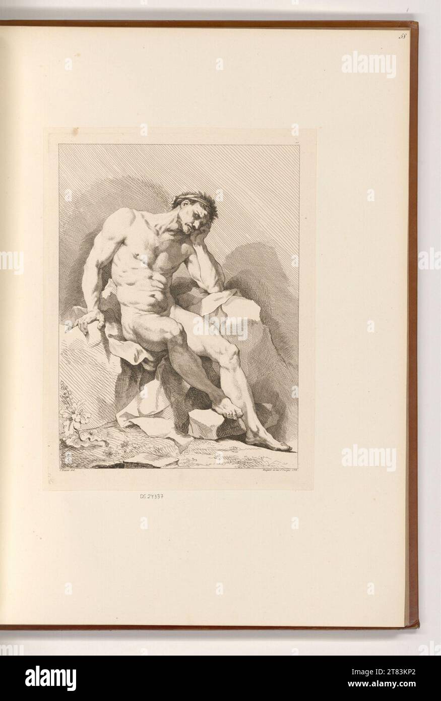 Jean jacques pasquier hi-res stock photography and images - Alamy