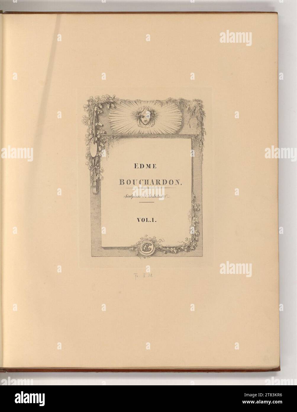 Joseph i fischer hi-res stock photography and images - Alamy