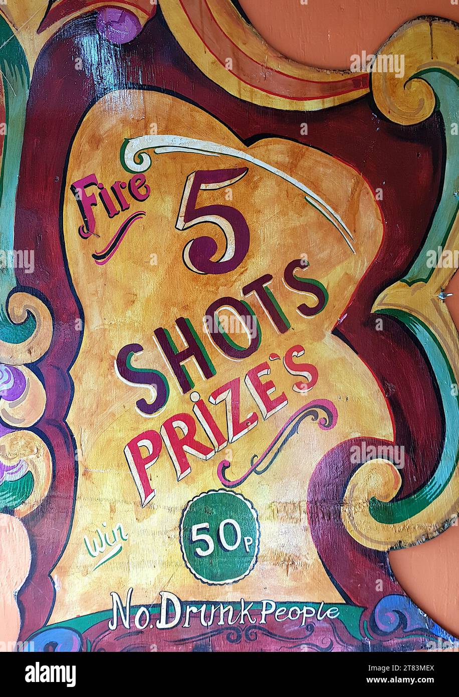 Vintage oddities hi-res stock photography and images - Alamy