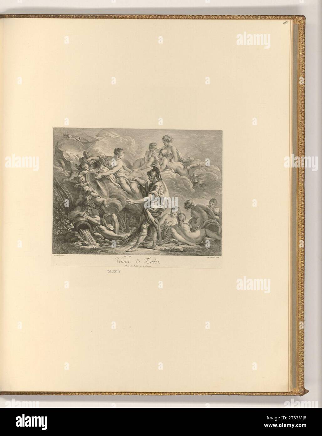 Pierre courtois hi-res stock photography and images - Alamy