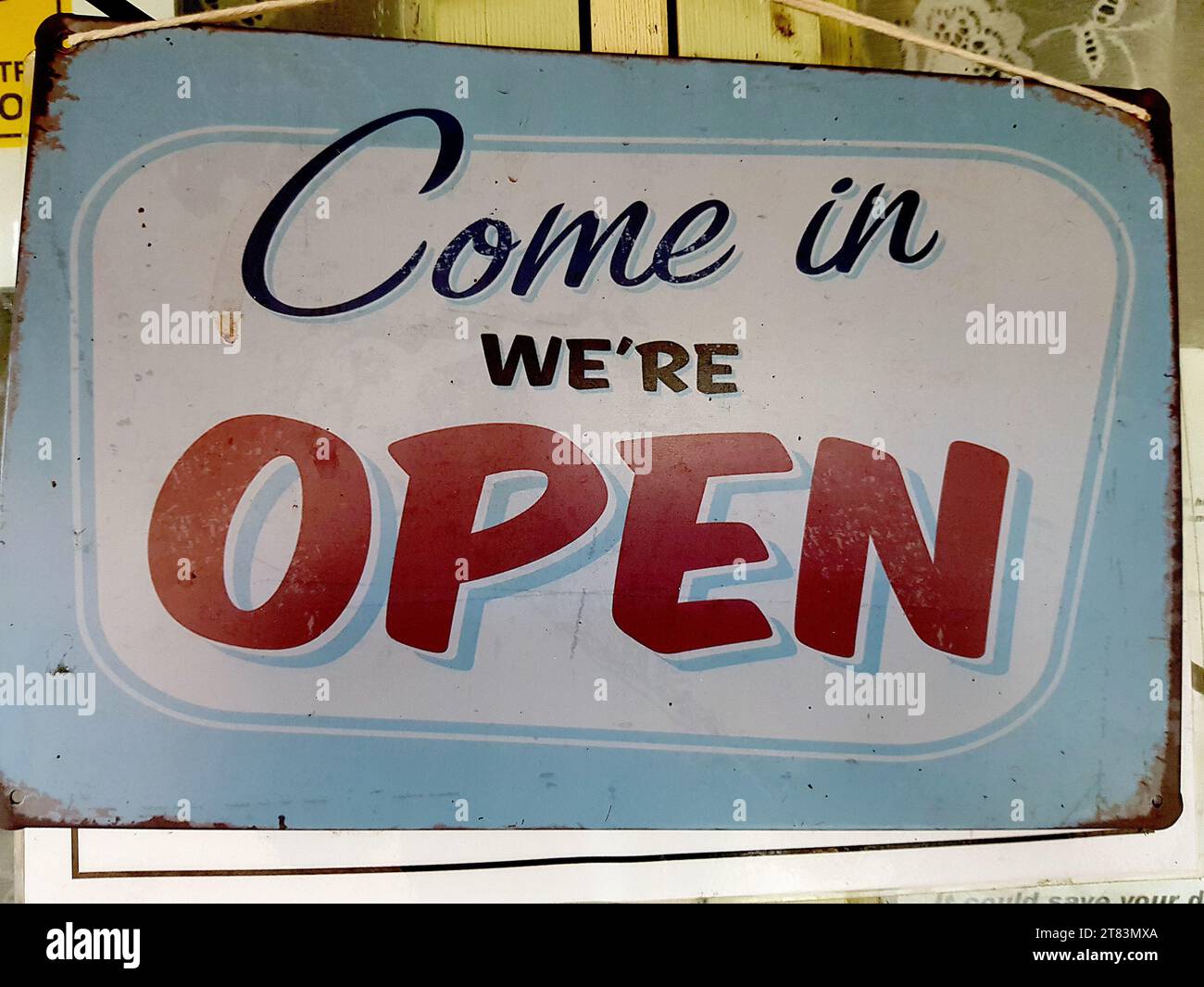 Mannequins collect hi-res stock photography and images - Alamy