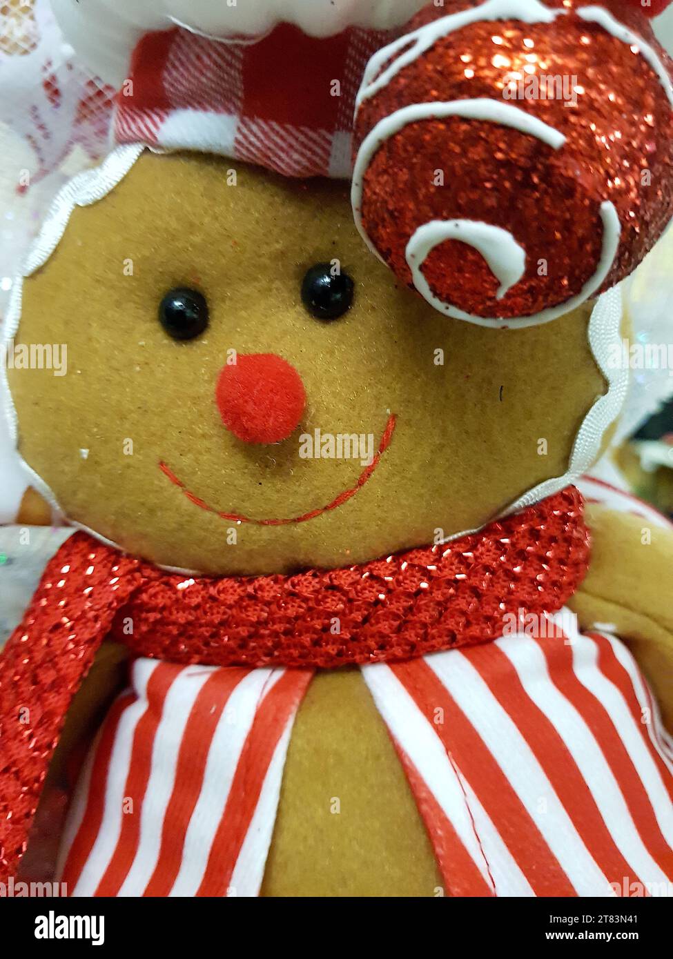 Toy shop signs hi-res stock photography and images - Alamy