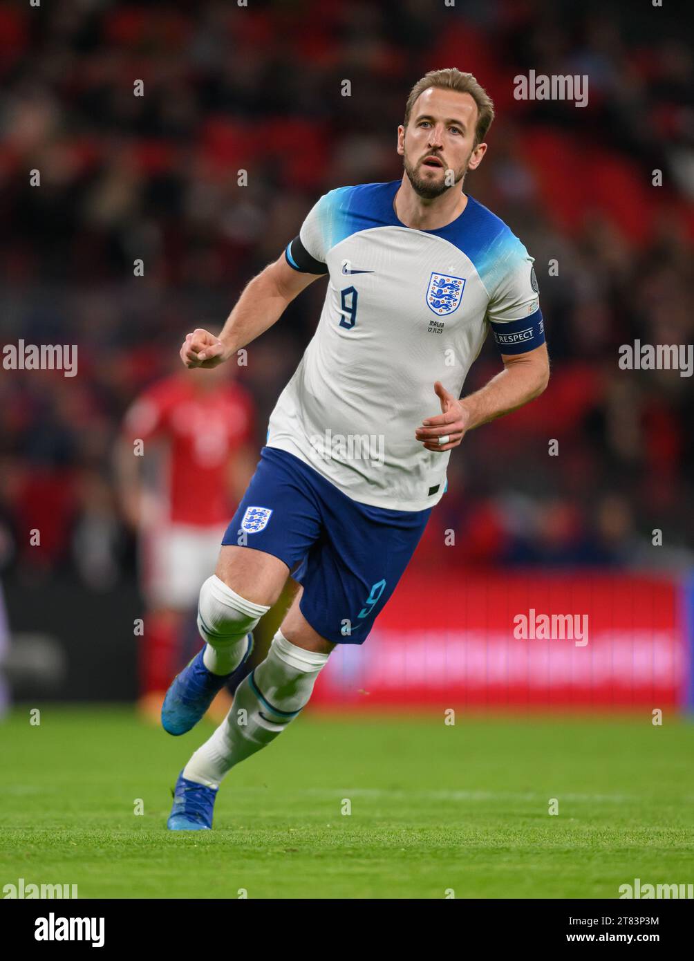 Malta and england hi-res stock photography and images - Alamy