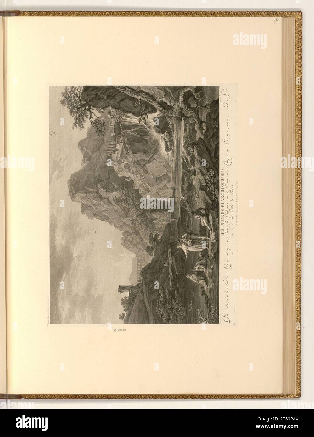 Young engraver hi-res stock photography and images - Alamy