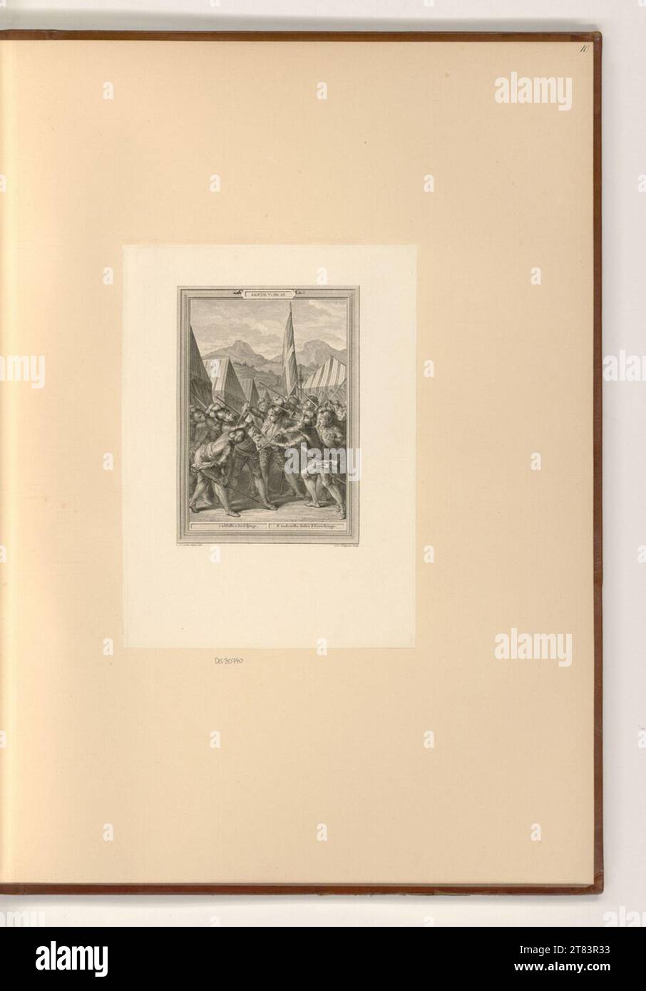 Jean louis delignon hi-res stock photography and images - Alamy