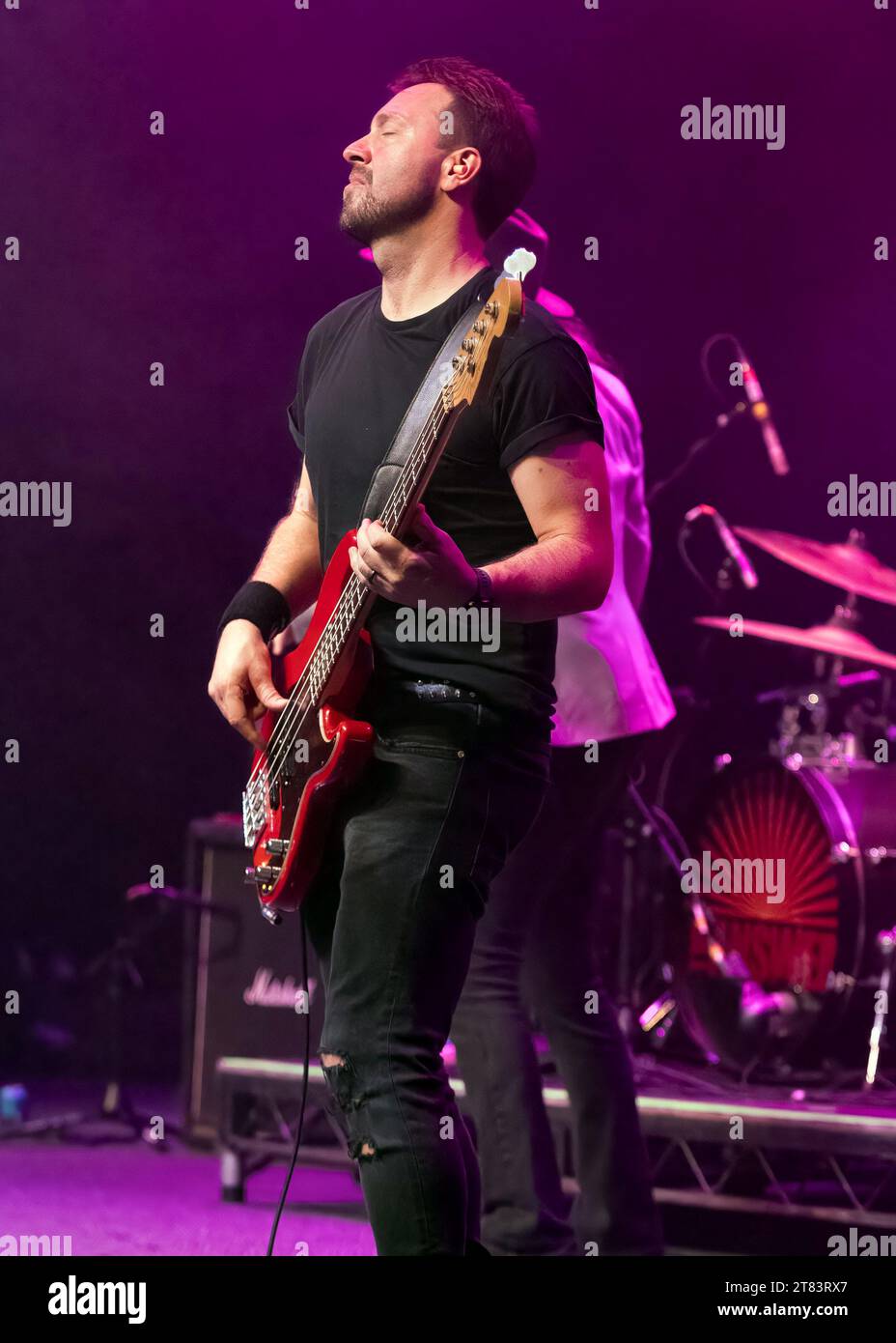 Wolverhampton, United Kingdom. 17th November 2023, Event: KKs Steel ...