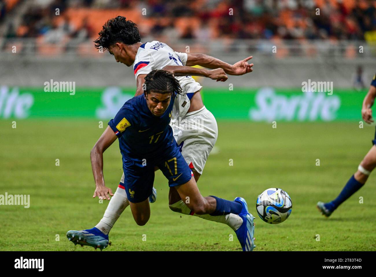 Taha habroune hi-res stock photography and images - Alamy