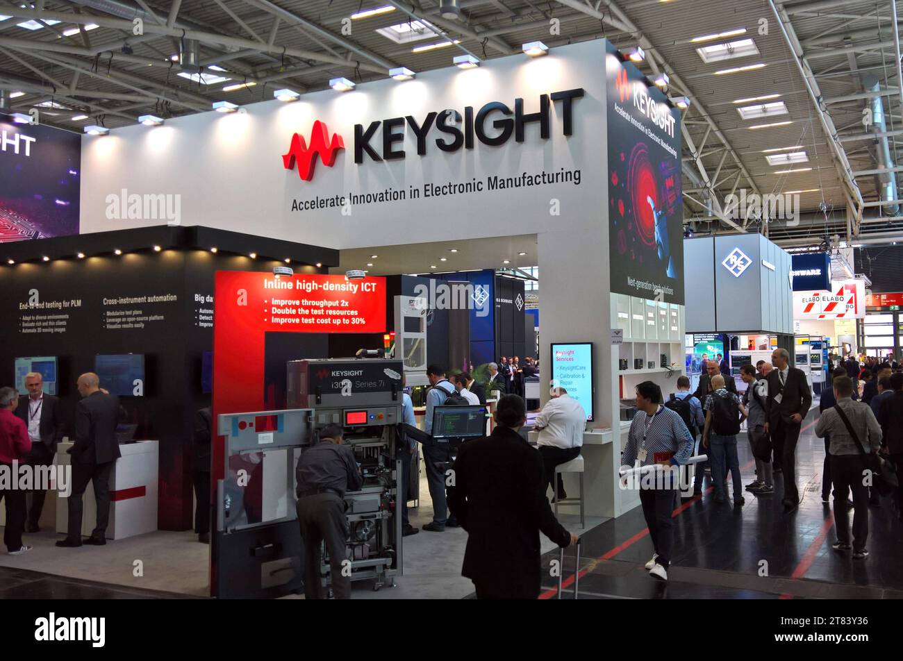 Maschinen foto hi-res stock photography and images - Alamy