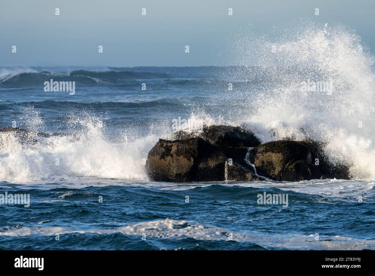 Best views of iceland hi-res stock photography and images - Alamy