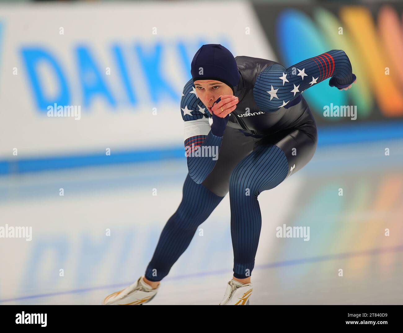 Kimi goetz hi-res stock photography and images - Alamy