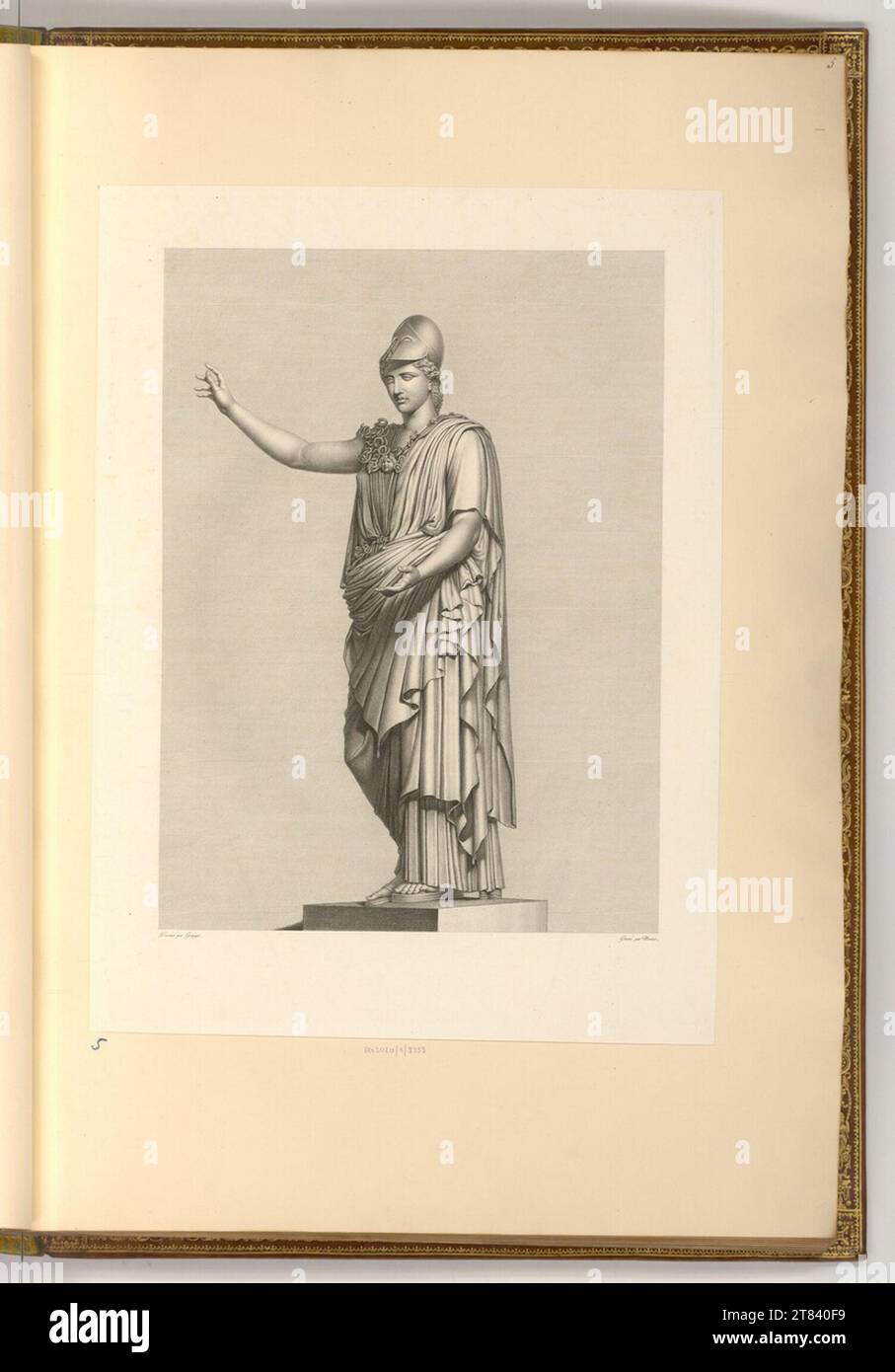 Ernst morace hi-res stock photography and images - Alamy