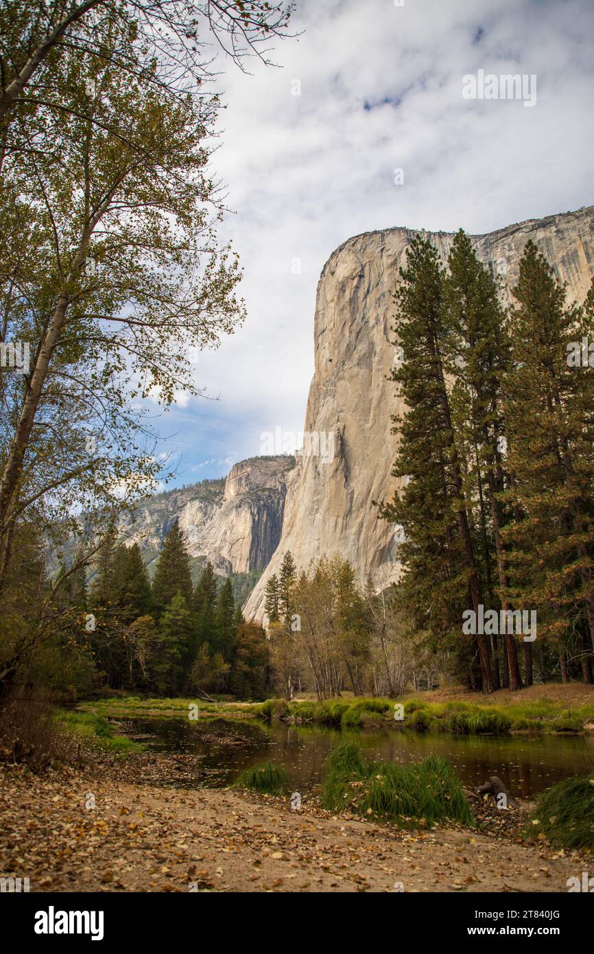 El capit hi-res stock photography and images - Alamy