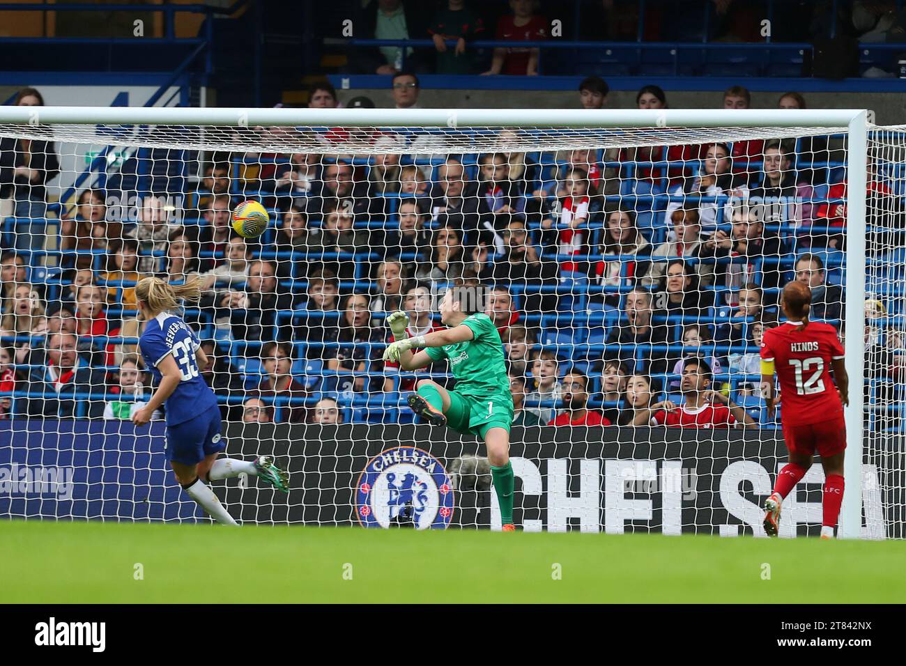 Aggie beever jones hi-res stock photography and images - Alamy