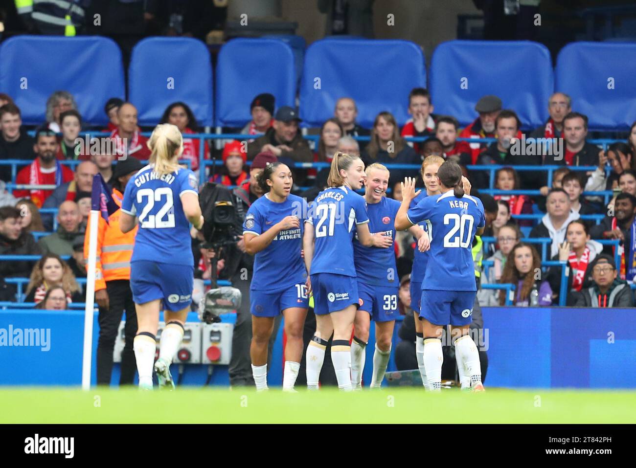 Aggie beever jones hi-res stock photography and images - Alamy