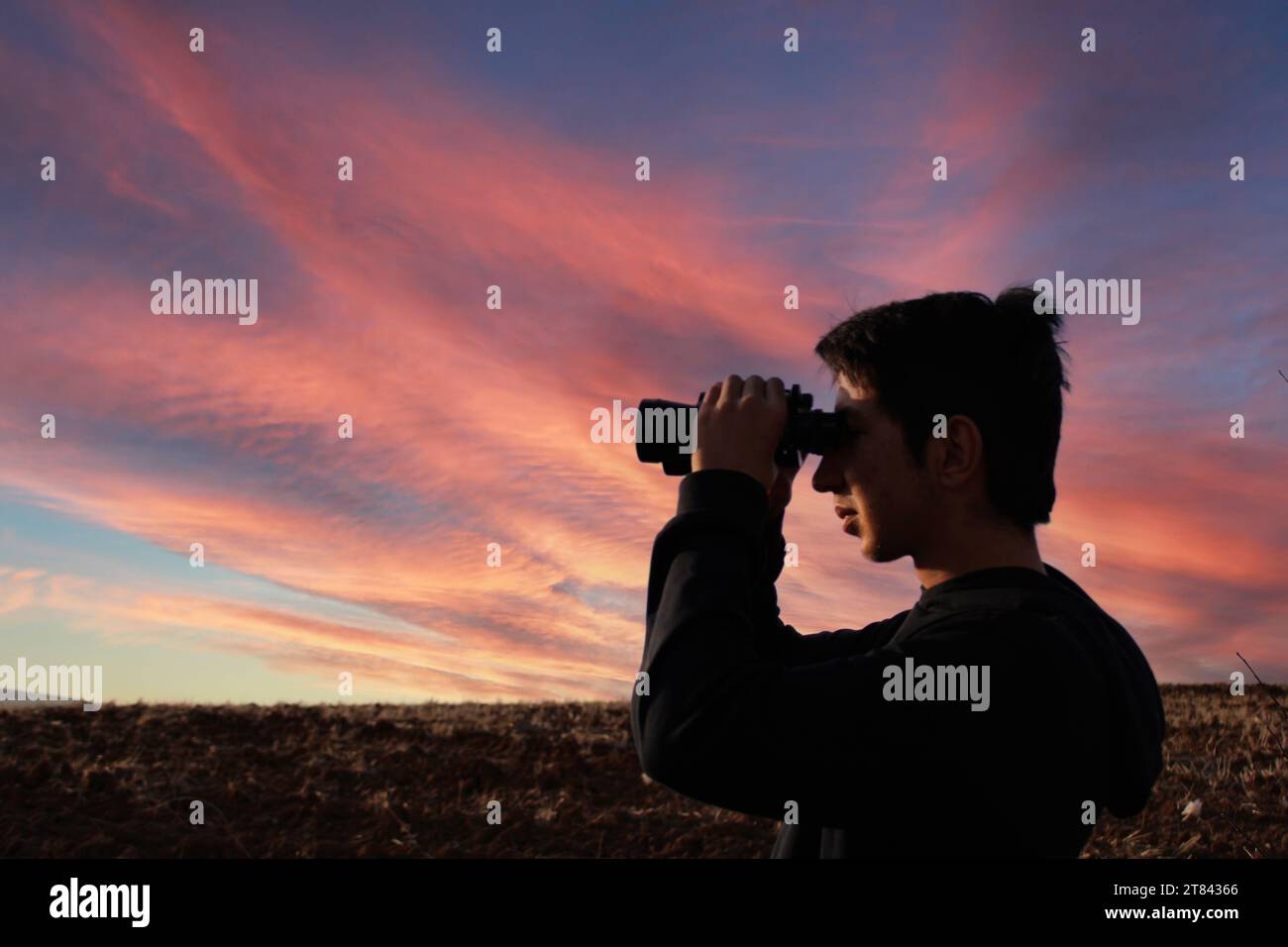 Prayer direction change hi-res stock photography and images - Alamy