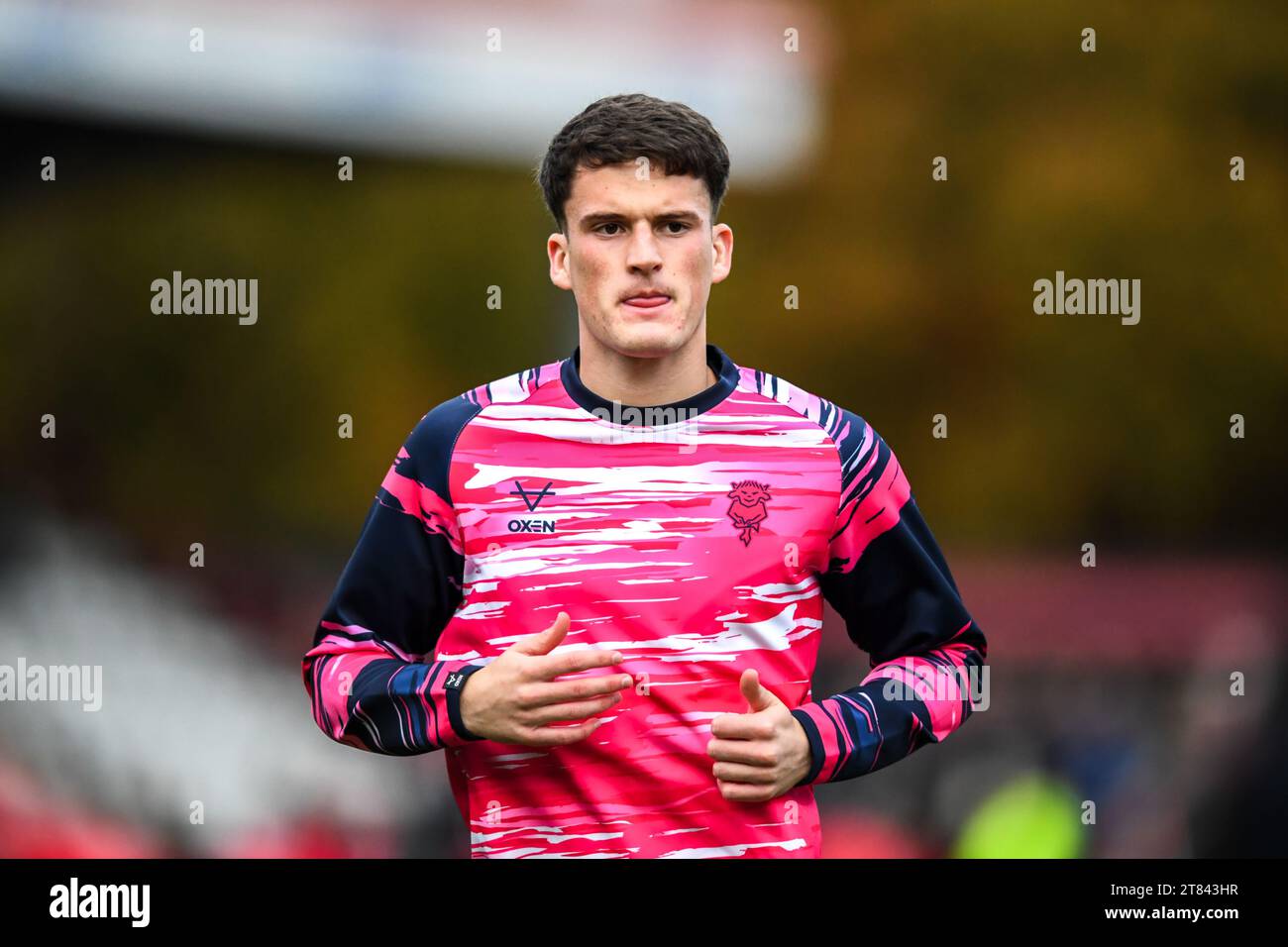 29 1 2023 hi-res stock photography and images - Alamy