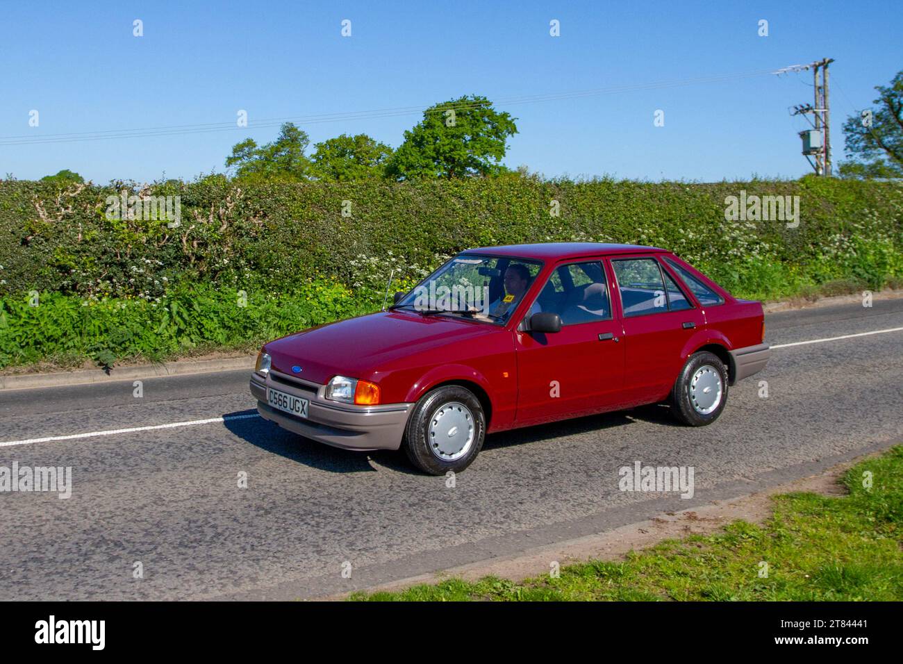 1392 cc hi-res stock photography and images - Alamy