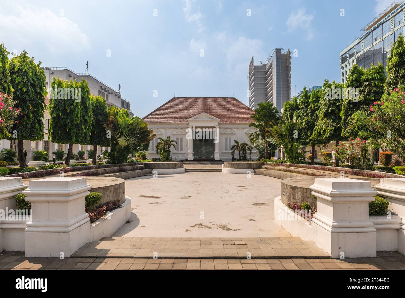 National gallery art exhibition hi-res stock photography and images - Alamy