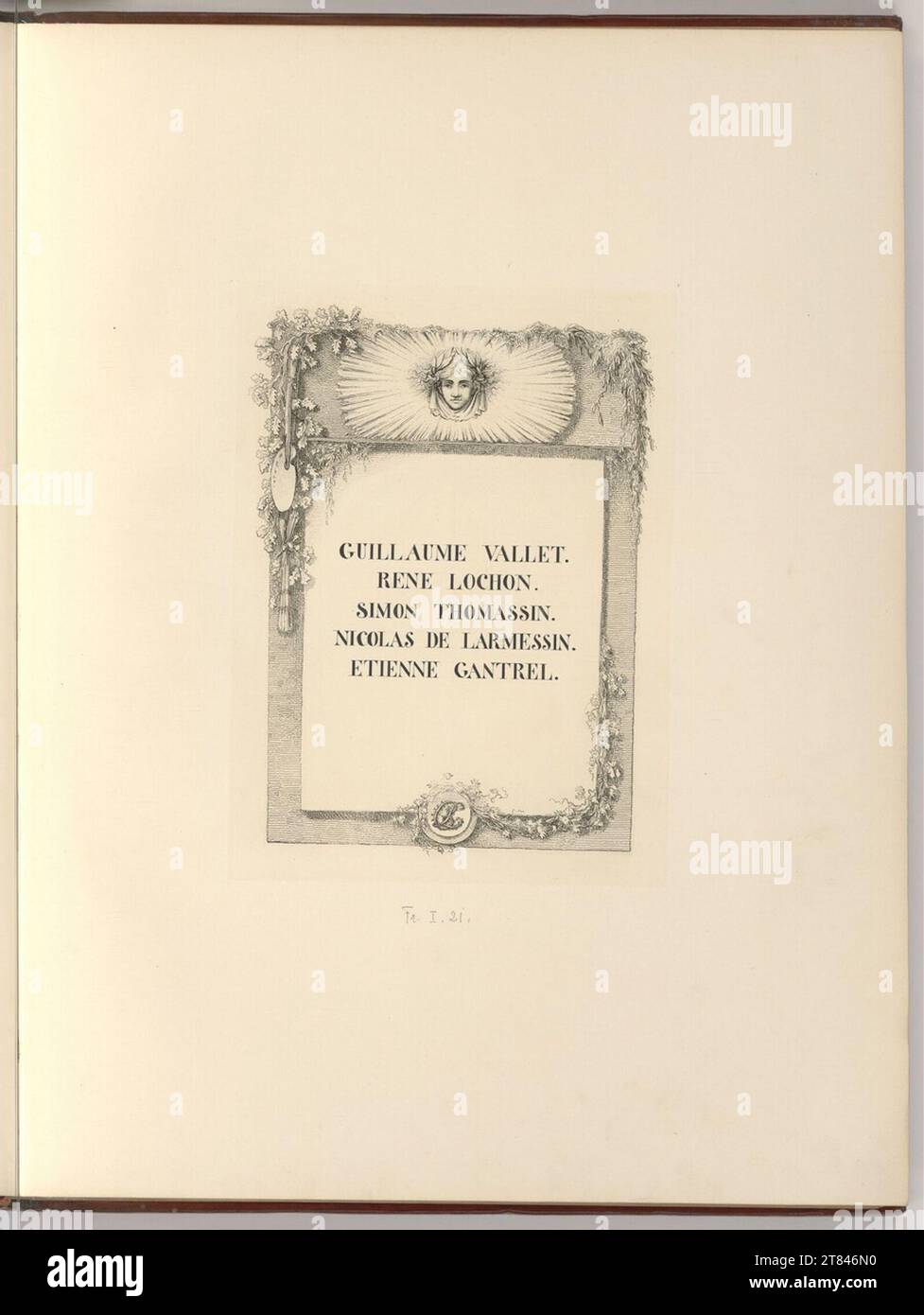 Rene fischer hi-res stock photography and images - Alamy