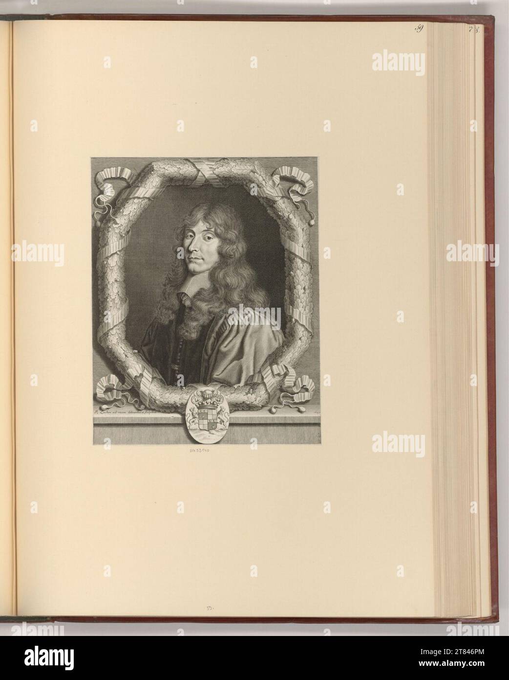 Rene lochon hi-res stock photography and images - Alamy