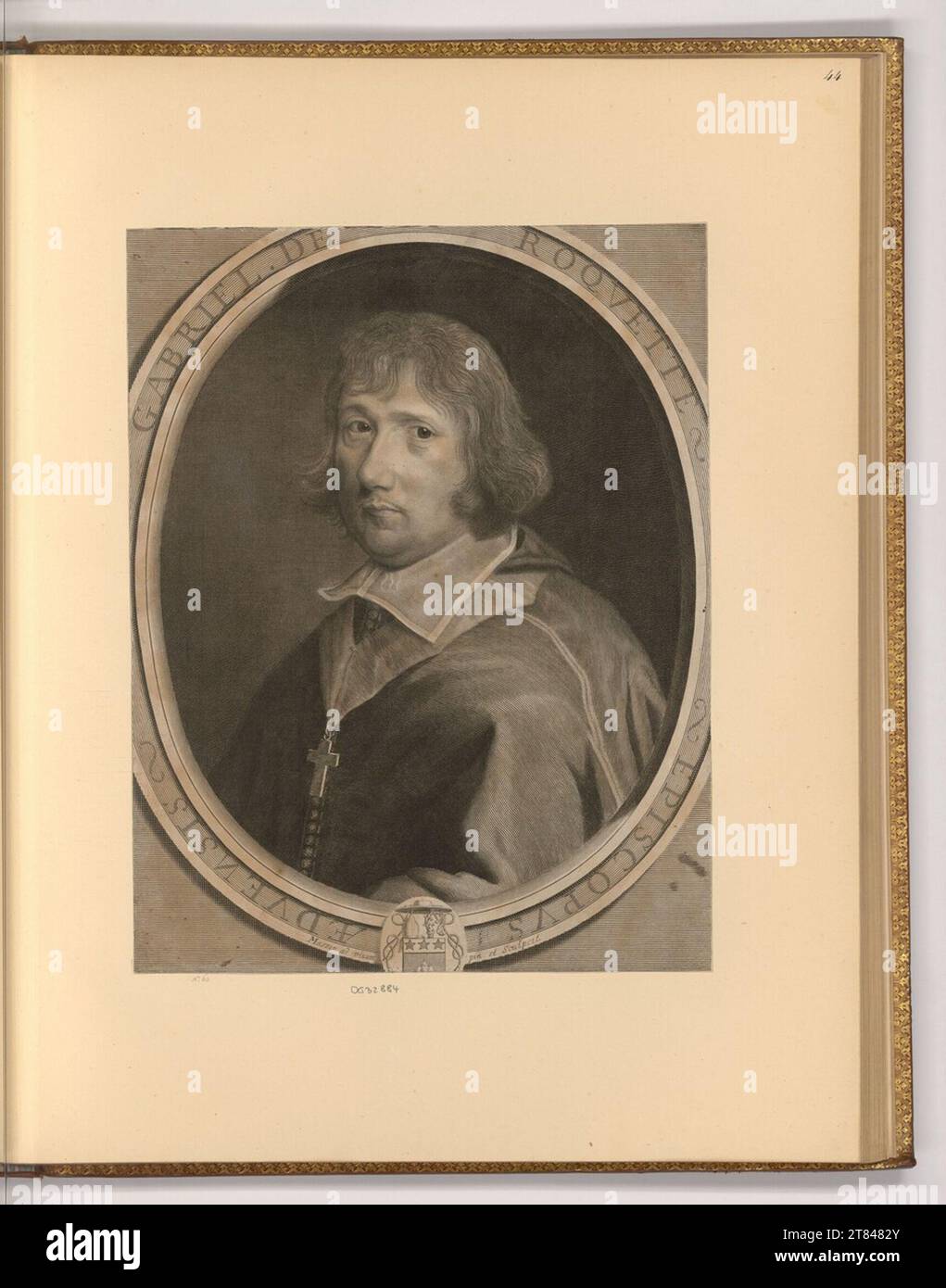 Gabriel masson hi-res stock photography and images - Alamy